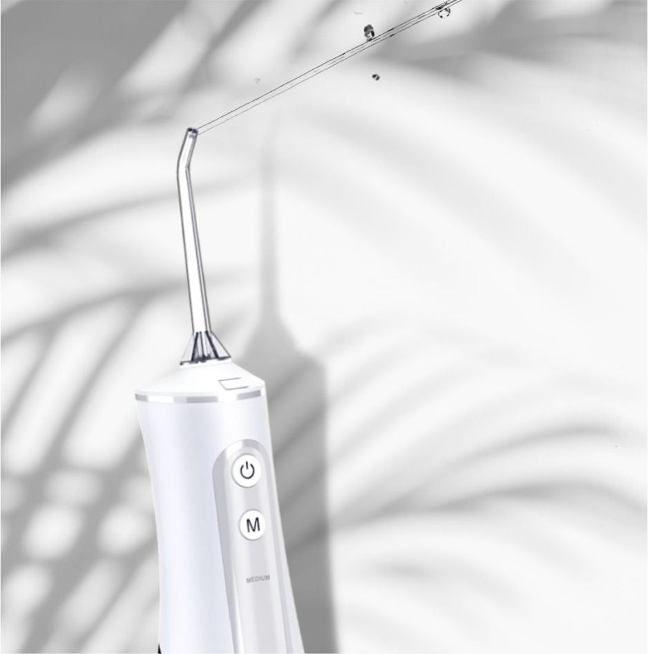 Shop Fang Water Flosser India – Fang Oral Care